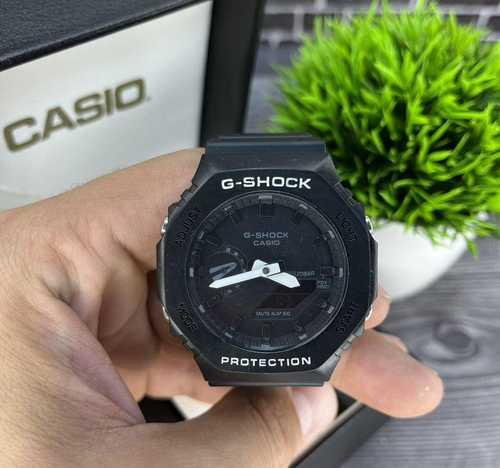 Часы Casio G-Shock