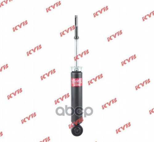 Амортизатор - Excel-G зад прав/лев 344444 KYB