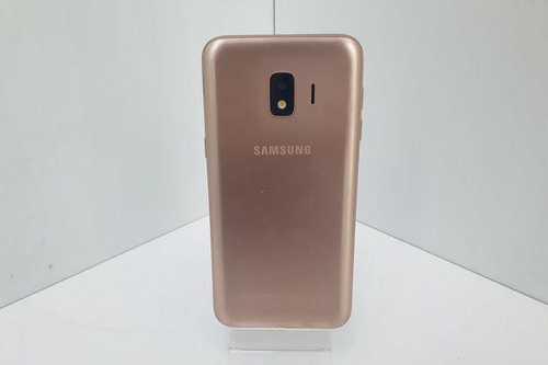 Мобильный телефон Samsung Galaxy J2 core 8Gb (SM-J