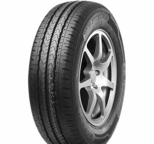 Leao Nova-Force Van 195/75 R16 107R