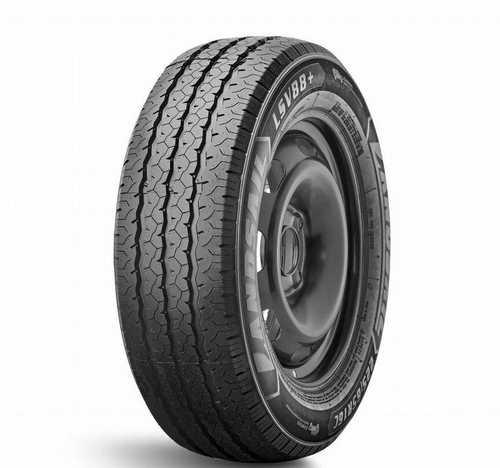 Landsail LSV88  195/80 R15