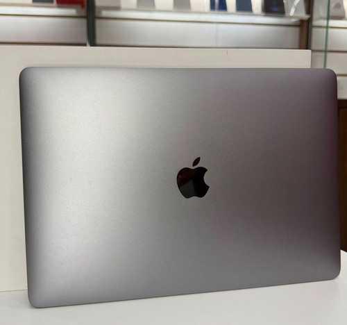 Apple Macbook Air 13 M1 8/256GB Space Gray