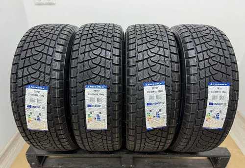 Triangle TR797 235/55 R18 103R