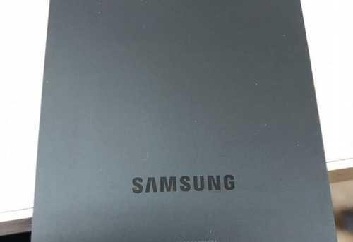 Задняя крышка Оригинал Samsung s23 s911