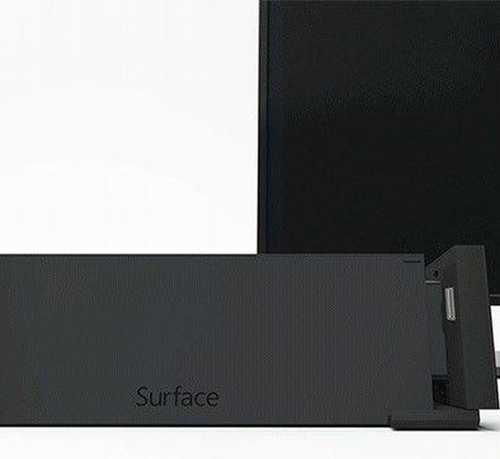 Microsoft docking station for Surface Pro 3/4/5/6