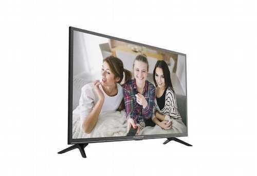 Телевизор T32RTE1160, 32", HD, DVB-T2 Thomson