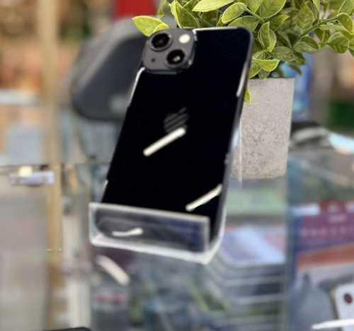 iPhone 13 mini, 128 ГБ