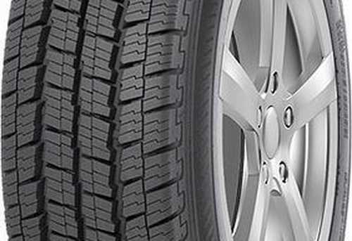 Matador MPS 125 Variant All Weather 225/65 R16C R