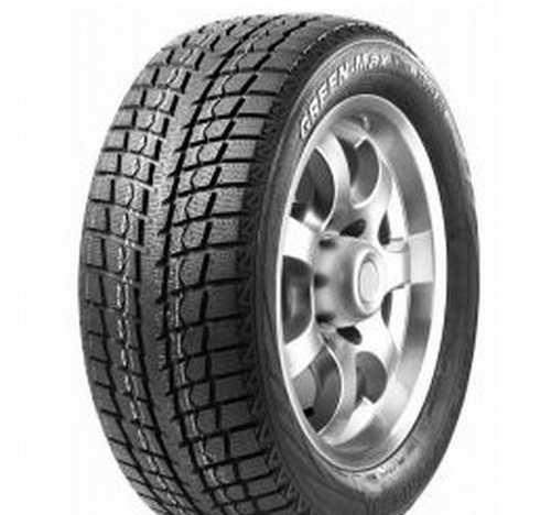 LingLong Green-Max Winter Ice I-15 SUV 255/45 R20 101T