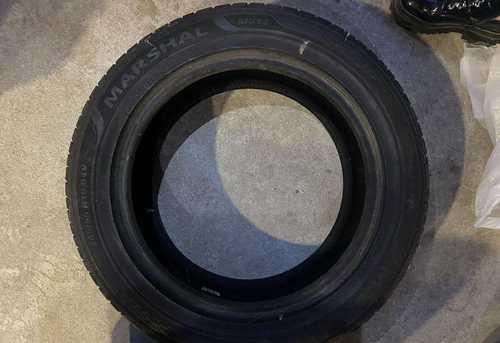 Marshal MU12 205/55 R16