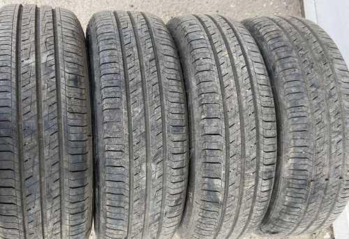 Tracmax X-Privilo TX5 185/65 R14