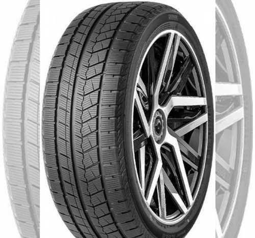 iLink Winter IL868 225/40 R18 92H