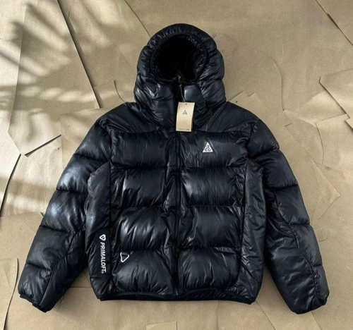Куртка зимняя Nike ACG Lunar Lake
