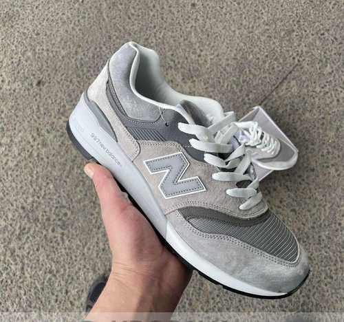 New Balance 997 41-49