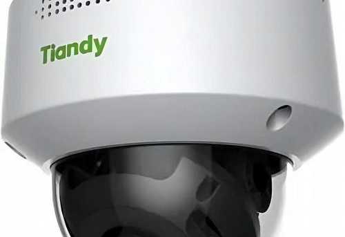 Камера видеонаблюдения IP tiandy TC-C32MS I3/A/E/Y