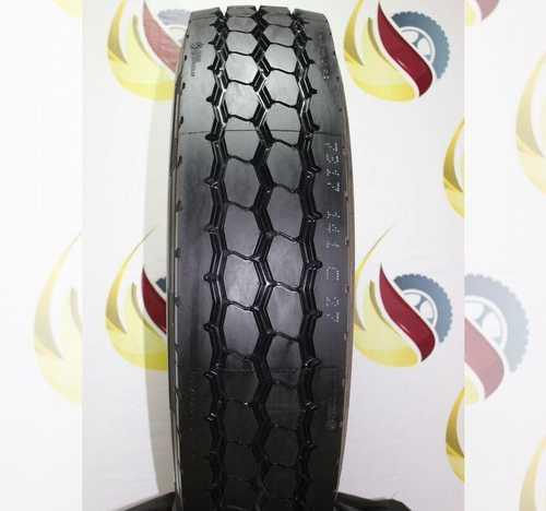 Шина 315/80 R22.5 Fortune FAM210 таиланд Строит