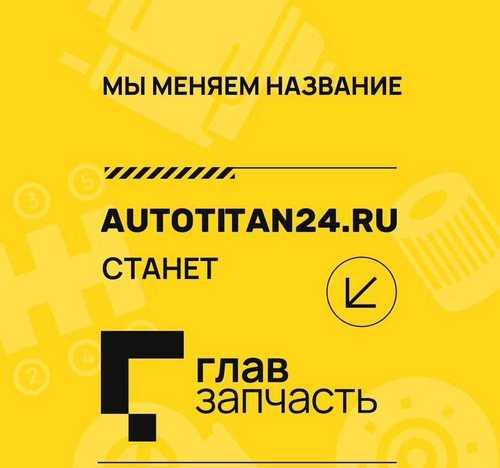 Набор ключей комбинированных 12шт. (6,7,8,9,10,11,12,13,14,17,19,22мм) холдер