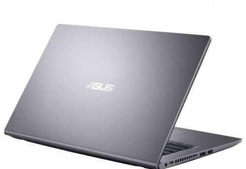 Ноутбук Asus ExpertBook P1 P1411CEA-EK0394X 14" 19