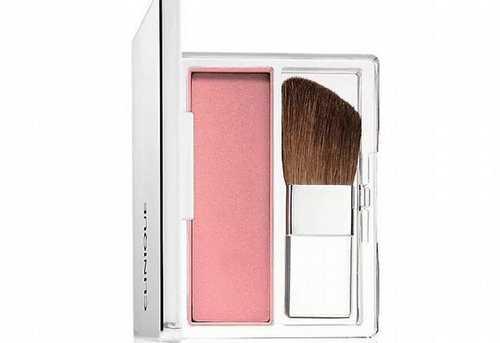 Clinique Blushing Blush Компактные румяна