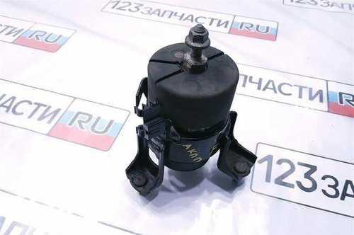 Опора АКПП передняя Toyota Harrier gsu35w 2GR-FE