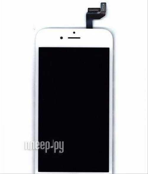 Vbparts для apple iPhone 6S в сборе с тачскри