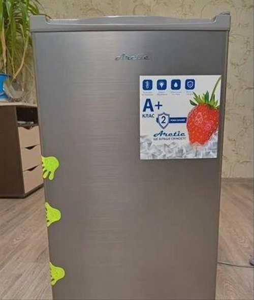 Холодильник arctic