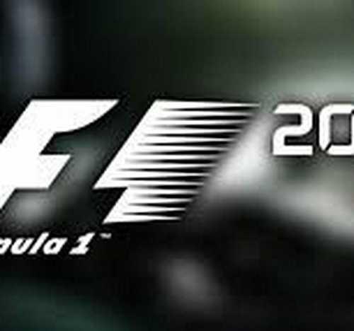 F1 2013 Classic Edition   2 DLC Steam ключ