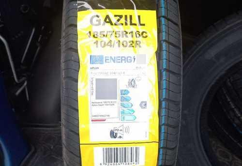 Aplus Gazill 185/75 R16C 104R