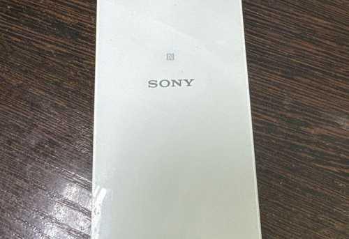 Задняя крышка Sony Xperia Z1 Compact D5503 ориг