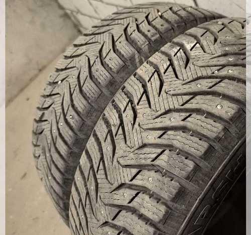 Marshal MW51 205/60 R16 92B