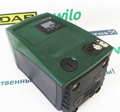 Dab esybox mini3 Насосная станция автомат