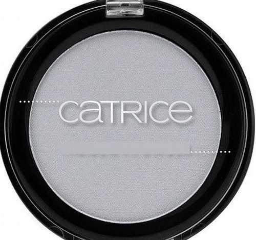 Хайлайтер Catrice The Dewy Powder