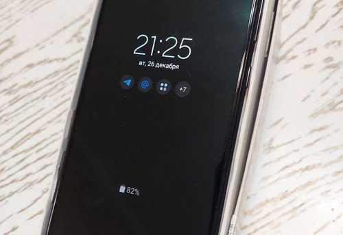 Samsung Galaxy A72, 6/128 ГБ