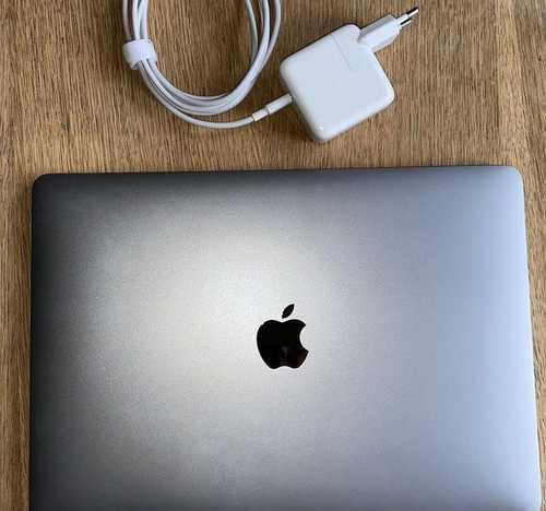 Apple macbook air 13 2020 m1 8gb 512