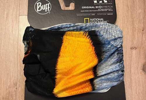 Шарф снуд Buff оригинал новый