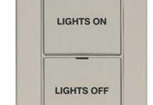 Crestron CNX-B2B