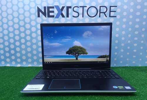 Dell P89F 15" FHD i5-9300H