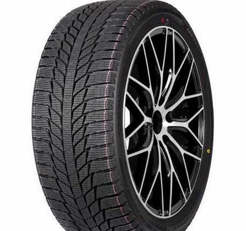 Triangle PL01 205/60 R16 R