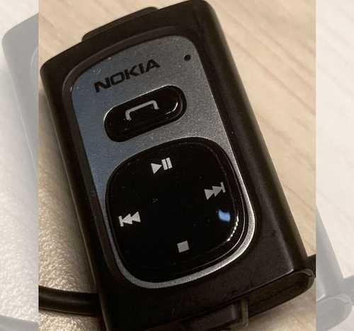 Переходник nokia