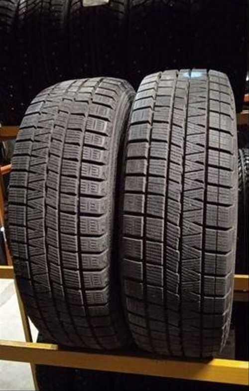 Nankang ESSN-1 Corsafa 185/65 R15