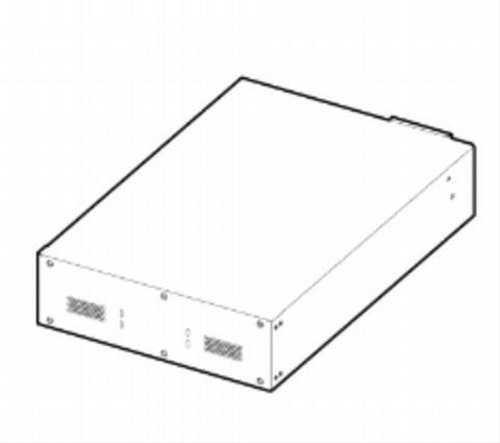 Huawei ESS-240V12-9ahbpvba (02310QRQ)