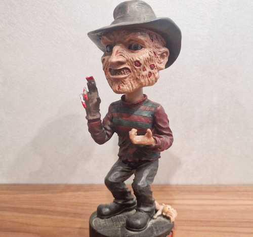 Neca Freddy Krueger фигурка