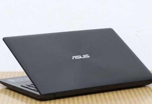 Ноутбук Asus A553S