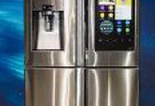 Резинка для холодильника Gorenje NRM 9181 UX