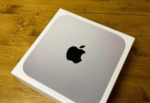 Apple Mac Mini m2