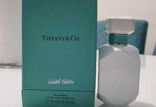 Тиффани (limited edition) 50 ml