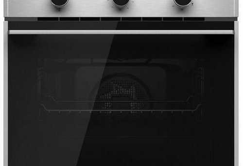 Газовый духовой шкаф Teka HSB 740 G SS