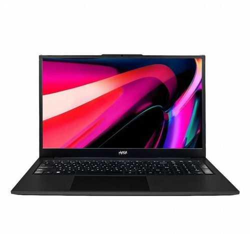 Ноутбук hiper Workbook U174 17.3'' Intel Core i5 1235U (1.3Ghz) /8Gb/512 Gb SSD/Int:Intel UHD Graphi