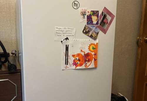 Холодильник Hi