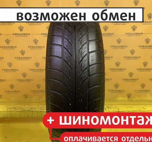 Kormoran Road 155/65 R13 73T